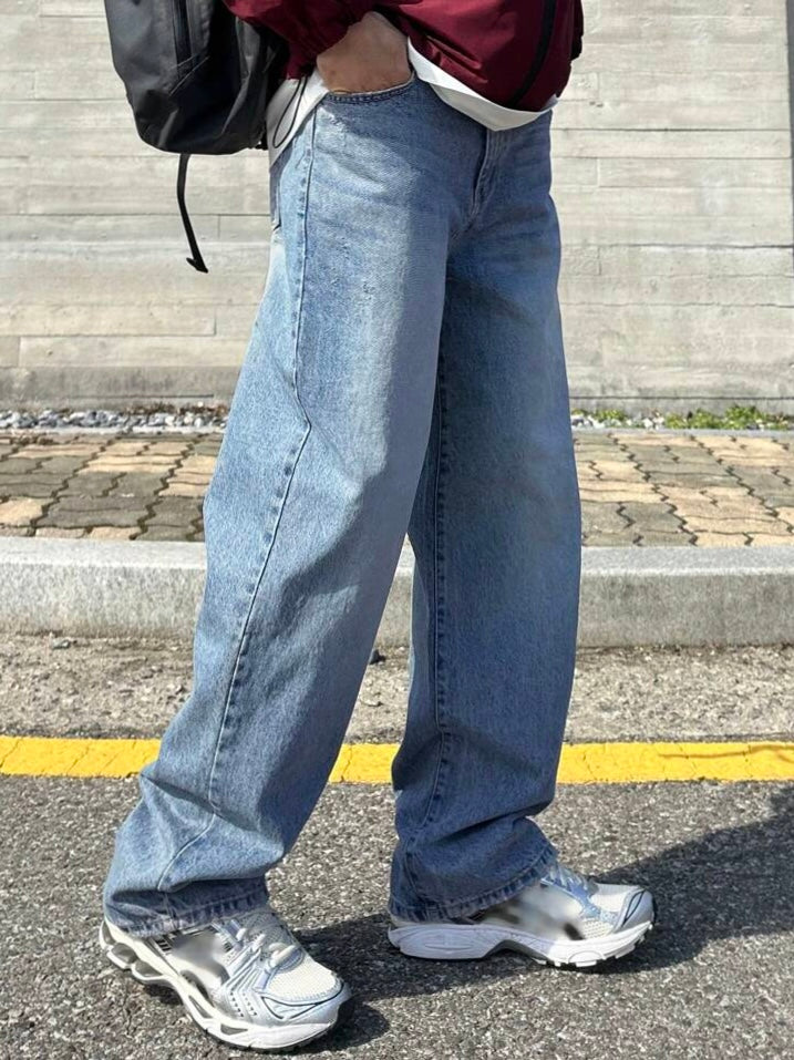 Explore Stylish Bottom Wear at Magnet Club | Shop Jeans, Trousers, and