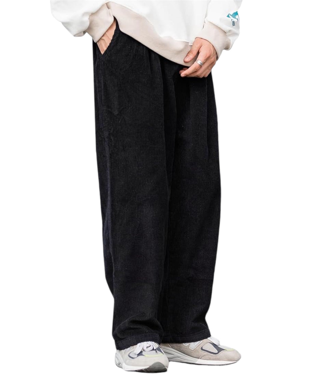 Explore Stylish Bottom Wear at Magnet Club | Shop Jeans, Trousers, and