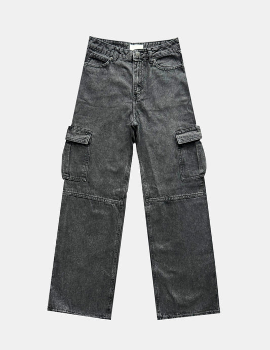 Explore Stylish Bottom Wear at Magnet Club | Shop Jeans, Trousers, and