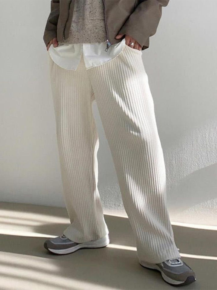 Explore Stylish Bottom Wear at Magnet Club | Shop Jeans, Trousers, and