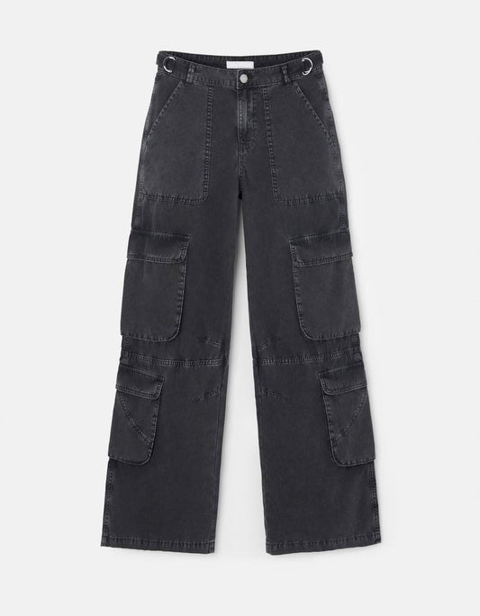 Explore Stylish Bottom Wear at Magnet Club | Shop Jeans, Trousers, and