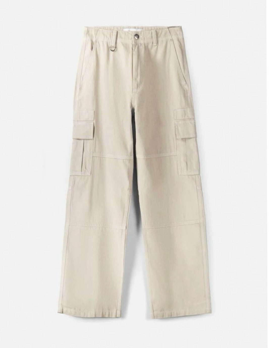 Explore Stylish Bottom Wear at Magnet Club | Shop Jeans, Trousers, and