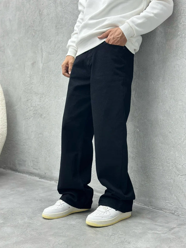 Explore Stylish Bottom Wear at Magnet Club | Shop Jeans, Trousers, and