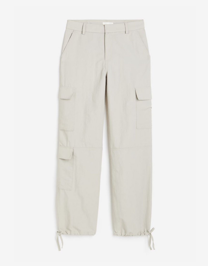 Explore Stylish Bottom Wear at Magnet Club | Shop Jeans, Trousers, and