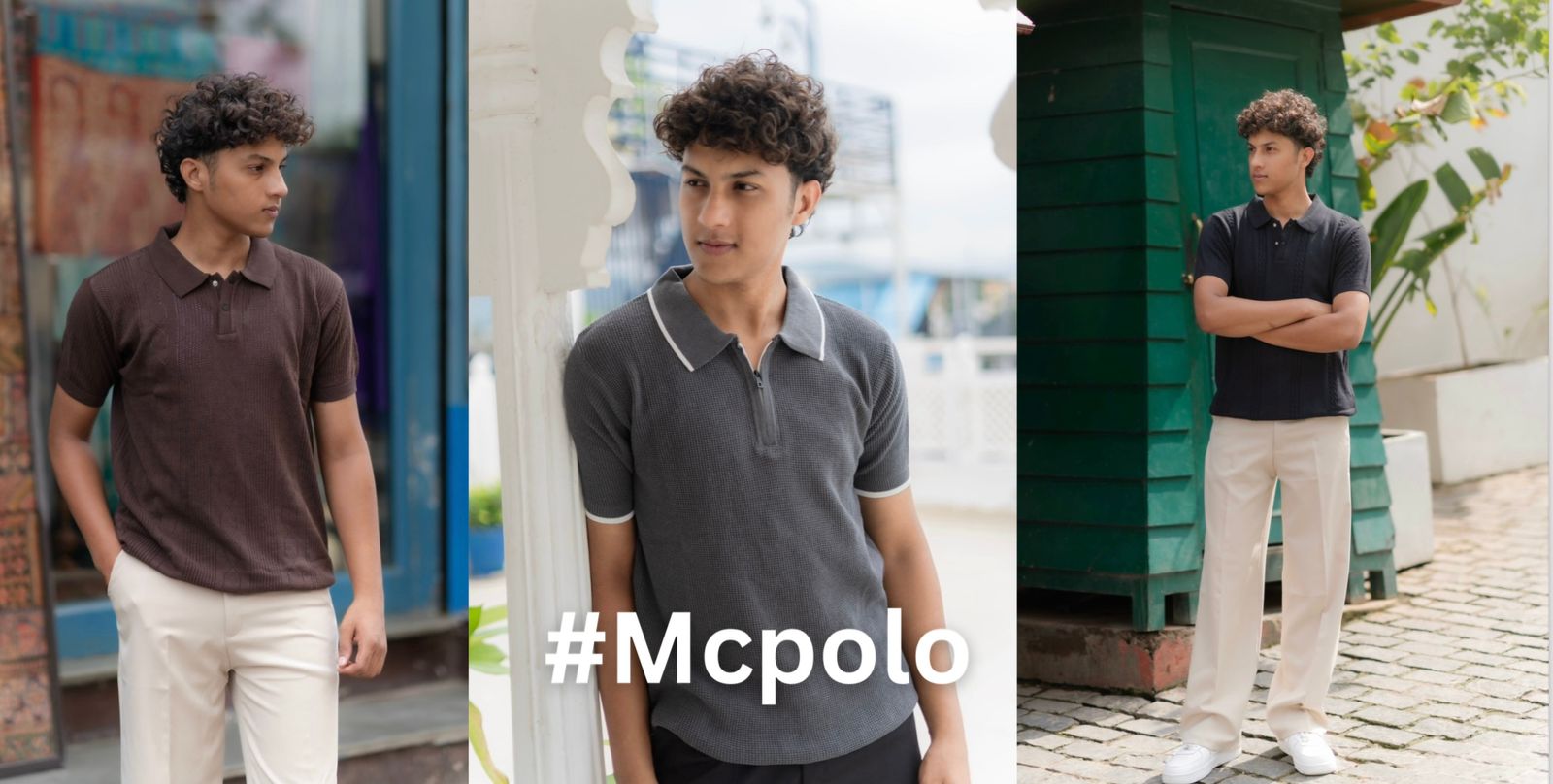 Explore Stylish Bottom Wear at Magnet Club | Shop Jeans, Trousers, and